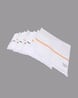 Buy white Handkerchiefs for Men by Ramraj Cotton Online | Ajio.com