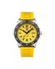 Buy Yellow Watches for Men by Luminox Online | Ajio.com