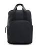 Buy Black Backpacks for Men by Call It Spring Online | Ajio.com