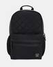 Buy Jet Black Backpacks for Men by Jack & Jones Online | Ajio.com