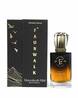 Buy Perfumes & Colognes for Men by FW FAUN WALK Online | Ajio.com