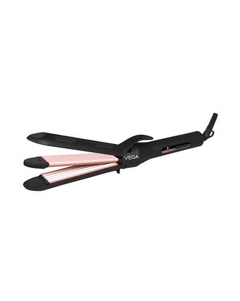 K-Glam 3-In-1 Hair Styler VHSCC-04 - Price History