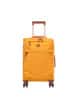 Buy Yellow Travel Bags for Men by Bric's Online | Ajio.com