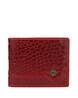 Buy Red Wallets for Men by Da Milano Online | Ajio.com