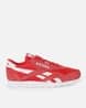 Buy Red Sneakers for Men by Reebok Online | Ajio.com