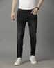 Buy Grey Jeans for Men by VOI JEANS Online | Ajio.com