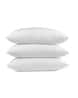 Buy White Cushions & Pillows for Home & Kitchen by PUMPUM Online | Ajio.com