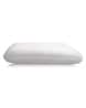 Buy White Cushions & Pillows for Home & Kitchen by PUMPUM Online | Ajio.com