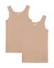 Buy Tan Tops & Tunics for Girls by JOCKEY Online | Ajio.com