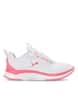 Buy White Sneakers for Women by Puma Online | Ajio.com