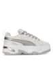 Buy Grey Sneakers for Women by Puma Online | Ajio.com