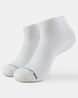 Buy White Socks for Men by JOCKEY Online | Ajio.com