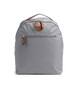 Buy Grey Backpacks for Men by Bric's Online | Ajio.com
