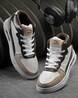 Buy Brown Sneakers for Men by ASIAN Online | Ajio.com