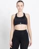 Buy Black Bras for Women by ADIDAS Online | Ajio.com