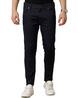 Buy Blue Jeans for Men by VOI JEANS Online | Ajio.com