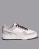 Buy Puma MAPF1 CA Pro Crush Lace-Up Shoes | White Color Men | AJIO LUXE