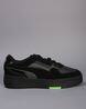 Buy Black Sneakers for Men by Puma Online | Ajio.com