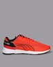 Buy Red Sneakers for Men by Puma Online | Ajio.com