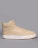 Buy Beige Sneakers for Men by Puma Online | Ajio.com