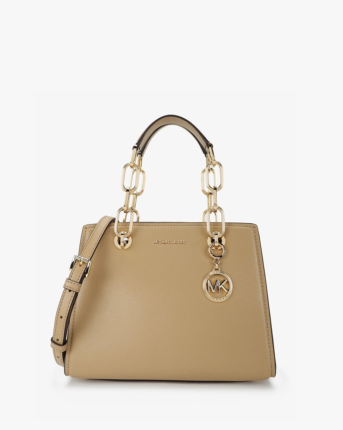 Eric Michael] レディース 取寄) エリックマイケル レディース