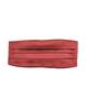 Buy Maroon Belts for Men by THE TIE HUB Online | Ajio.com