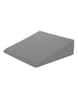Buy Grey Cushions & Pillows for Home & Kitchen by PUMPUM Online | Ajio.com