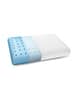 Buy White Cushions & Pillows for Home & Kitchen by PUMPUM Online | Ajio.com