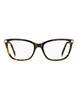 Buy MARC JACOBS Women Rectangular Full-Rim Frame-MARC 400 | Brown Color ...