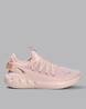 Buy Pink Sports Shoes for Women by Puma Online | Ajio.com