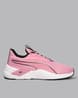 Buy Pink Sports Shoes for Women by Puma Online | Ajio.com