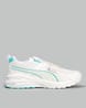 Buy White Sneakers for Men by Puma Online | Ajio.com