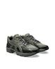 Buy Grey Sneakers for Men by ASICS Online | Ajio.com