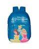 Buy Turquoise Backpacks for Girls by Priority Online | Ajio.com