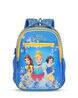Buy Blue Backpacks for Girls by Priority Online | Ajio.com