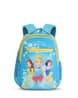 Buy Turquoise Backpacks for Girls by Priority Online | Ajio.com