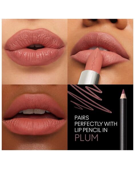 Buy Velvet Teddy Lips for Women by M.A.C Online Ajio