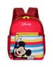 Buy Red Backpacks for Boys by Priority Online | Ajio.com