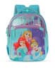 Buy Blue Backpacks for Girls by Priority Online | Ajio.com