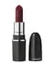 Buy Diva Lips for Women by M.A.C Online | Ajio.com