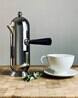 Buy Multi Dining for Home & Kitchen by Shaze Online | Ajio.com