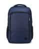 Buy Navy blue Backpacks for Men by Travel Blue Online | Ajio.com