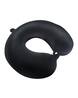 Buy Black Cushions & Pillows for Home & Kitchen by PUMPUM Online | Ajio.com