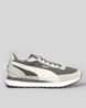 Buy Grey Sneakers for Men by Puma Online | Ajio.com