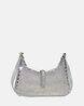 Buy Silver Clutches & Wristlets for Women by VASKA Online | Ajio.com