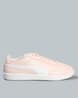 Buy Pink Sneakers for Women by Puma Online | Ajio.com