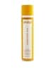 Buy yellow Skin Care for Women by ASAYA Online | Ajio.com