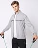 Buy Grey Jackets & Coats for Men by PERFORMAX Online | Ajio.com