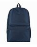 Buy Navy Blue Backpacks for Women by Lino Perros Online | Ajio.com