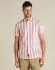 Buy Red Shirts for Men by Dockers Online | Ajio.com